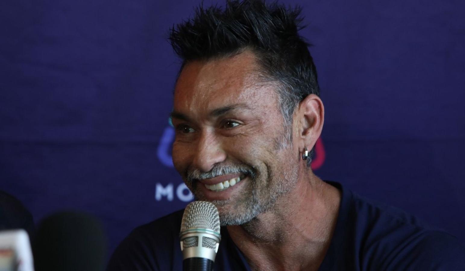 Quién es Tamara Cornejo, la mujer ligada al tenis que hoy es pareja del ...