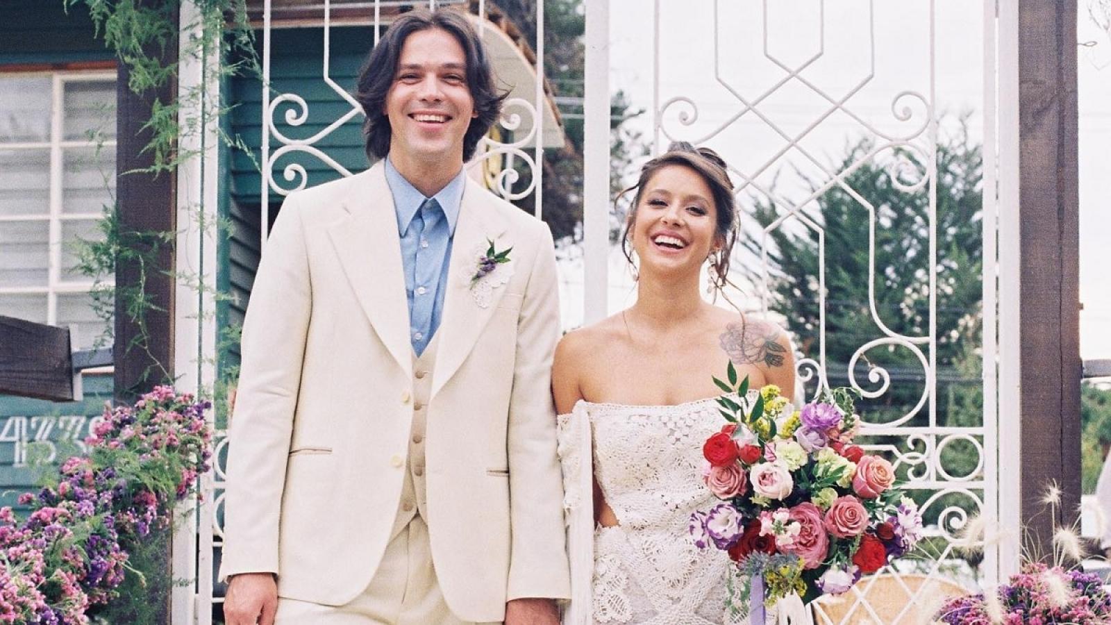 Denise Rosenthal reacciona a viral video con comentario sobre su ...