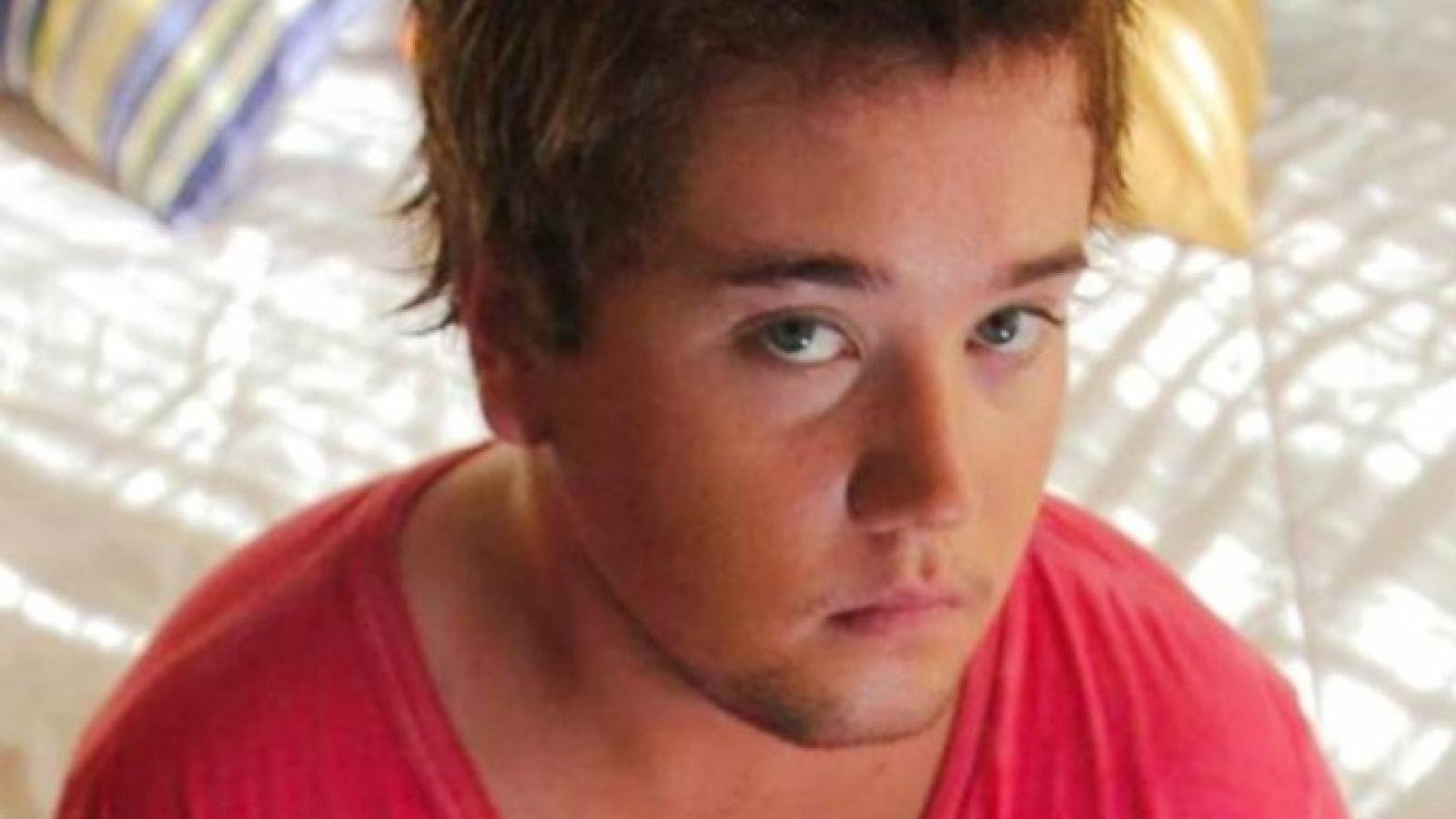 "Estaba luchando con mi tumor”: Nicolás Yunge muestra su radical cambio ...