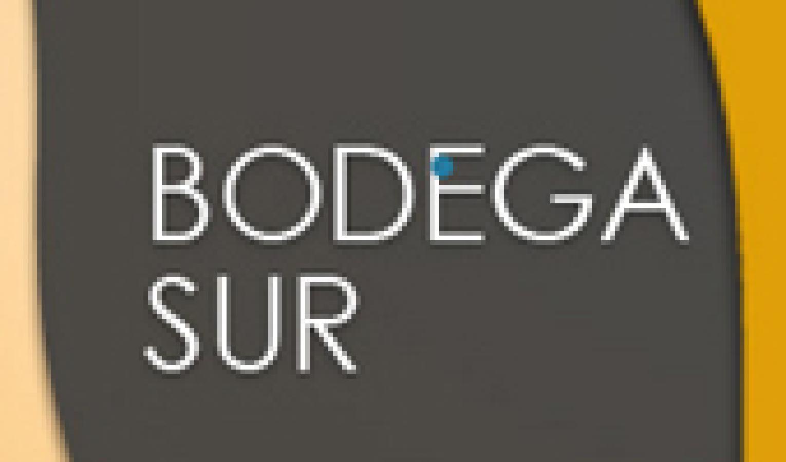Bodega Sur