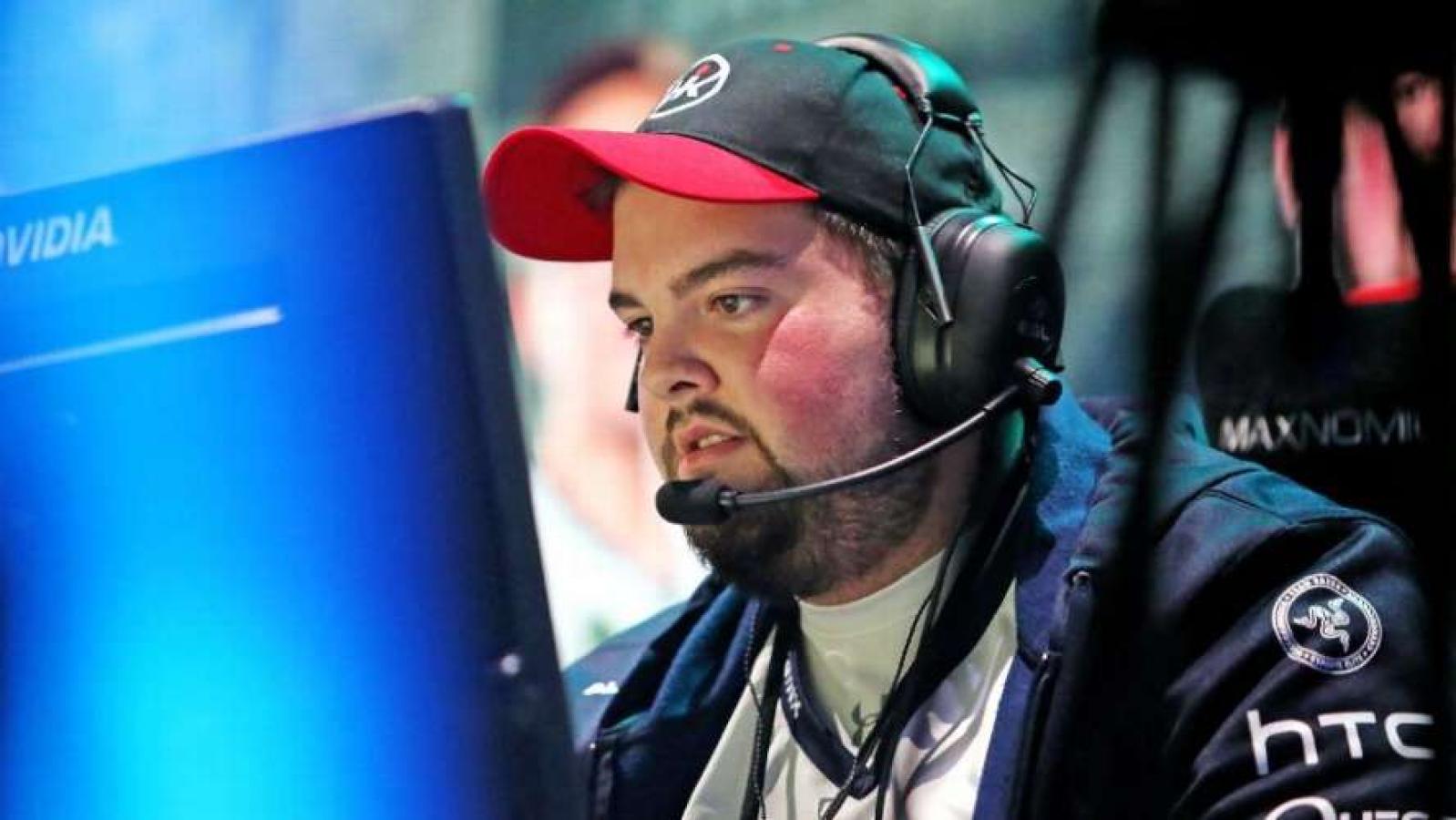100 Thieves anuncia todo su roster de VALORANT