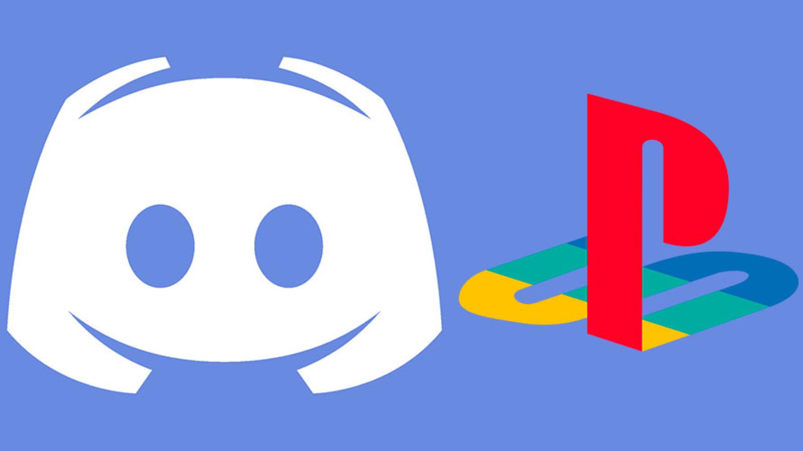 Sony y Discord en alianza: la APP llegará a consolas PlayStation