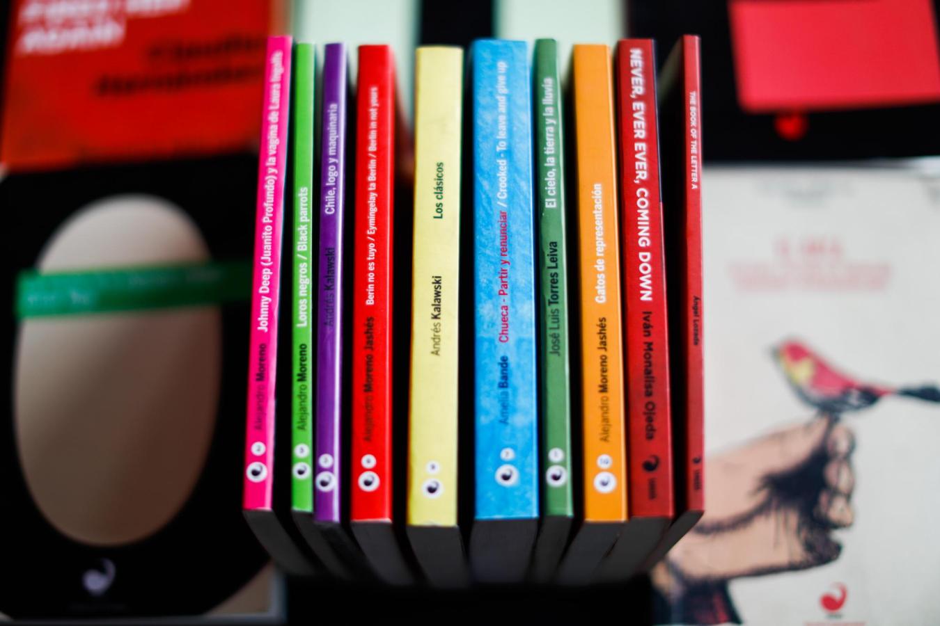 Susan Meachen: La escritora que fingió su muerte en 2020 y volvió dos ...