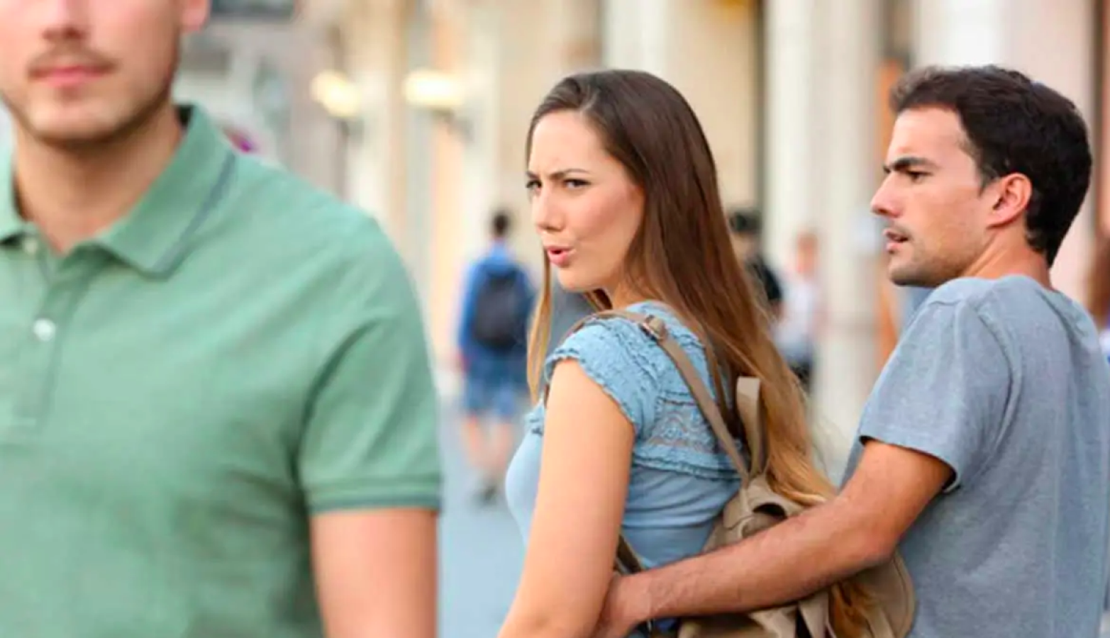 Ashley Madison publica ranking de las ciudades más infieles: Concepción ...