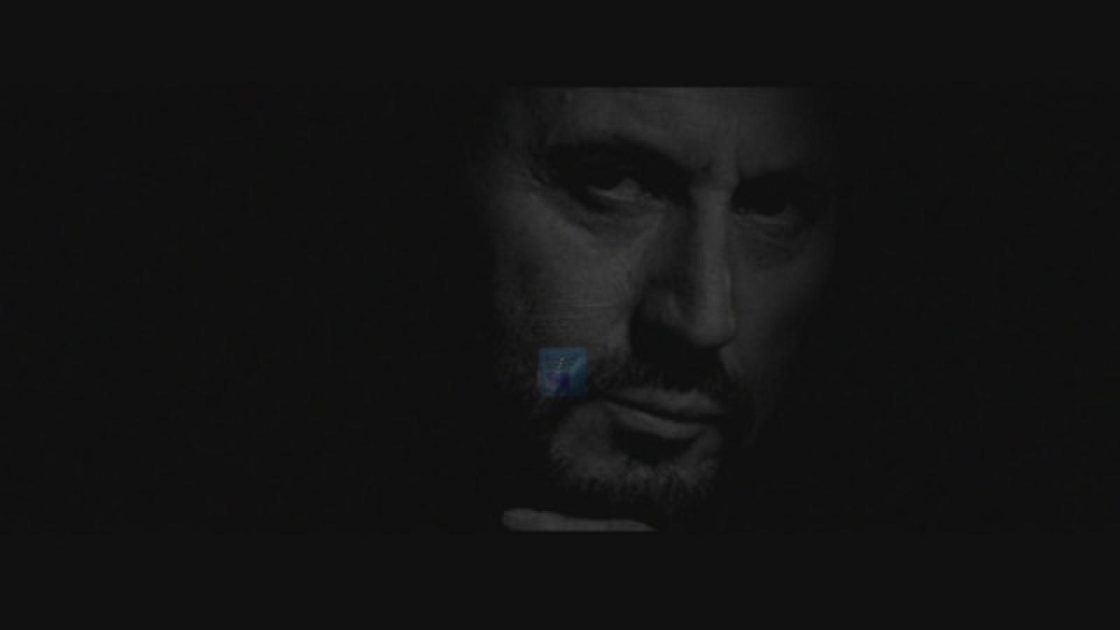 Este es el opening oficial de “Irreversible” | 13.cl