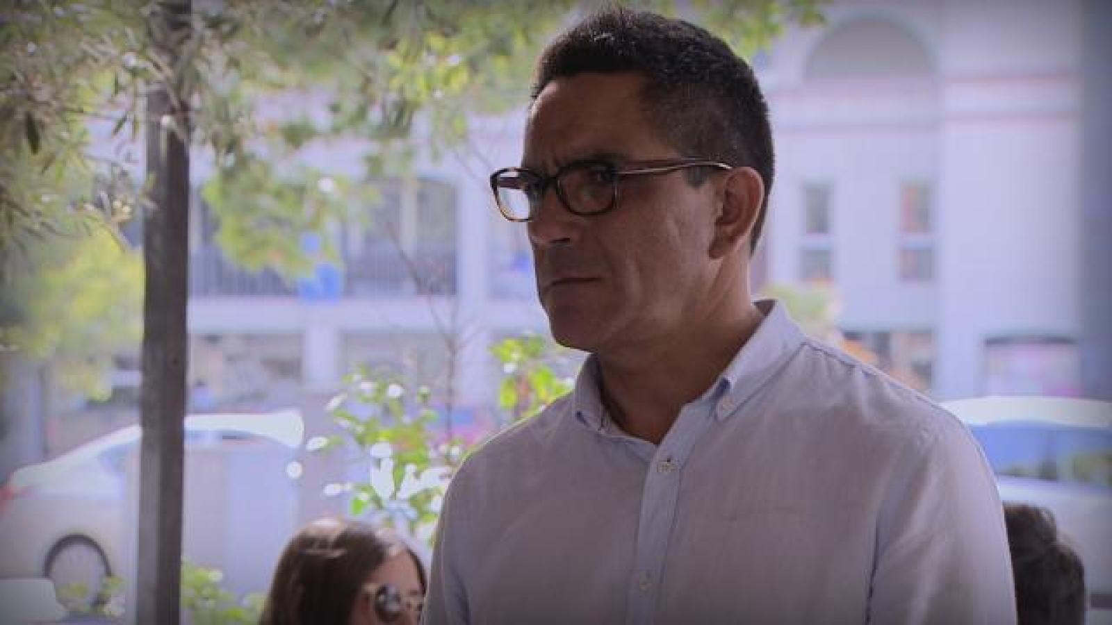 ¡Se reveló la verdad tras los relatos de Gabriel! | 13.cl