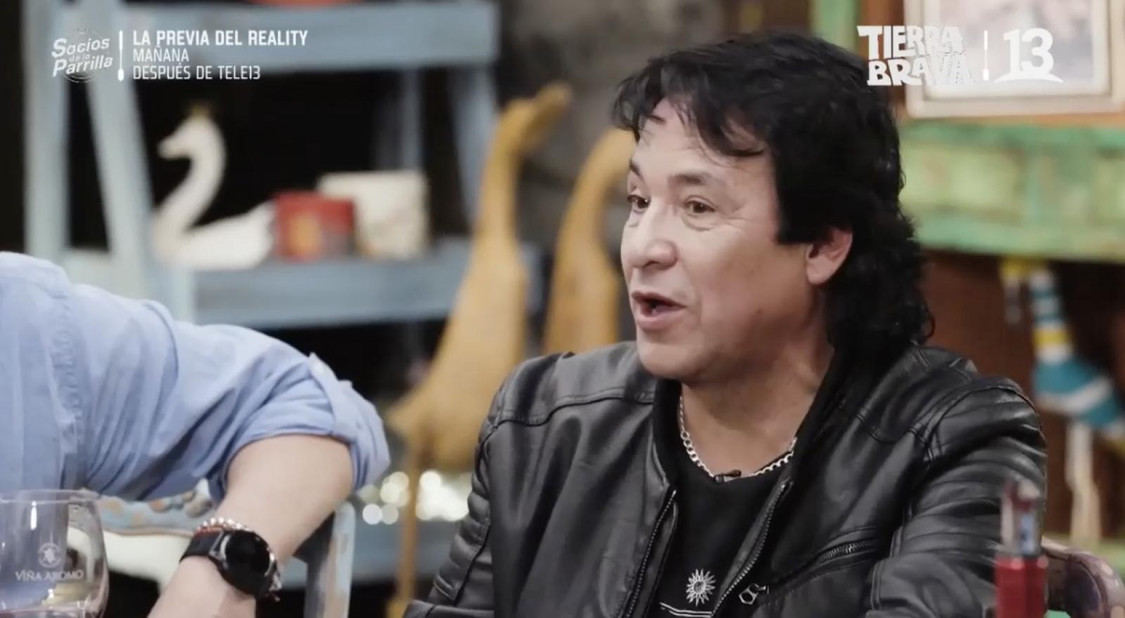 "Melón y Melame" y las críticas que recibieron en el Festival de Las ...