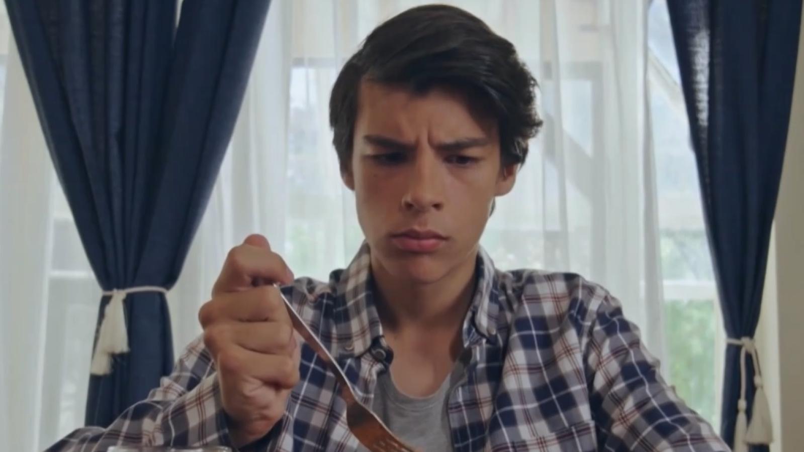 "Melissa" entra en su recta final: mira un adelanto de los próximos ...