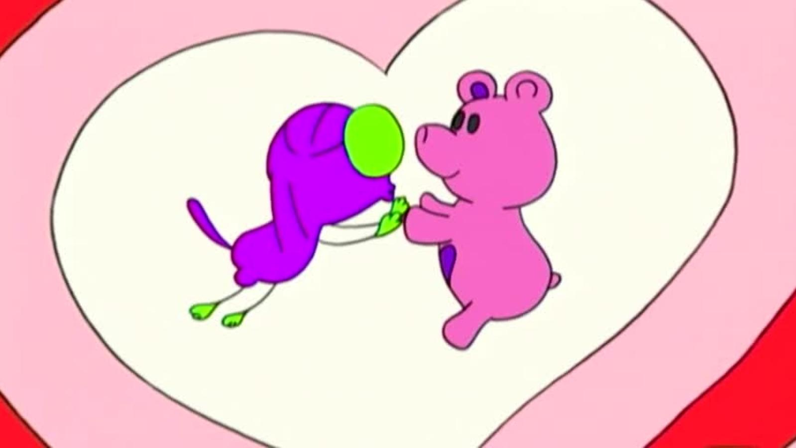 Choripan | Capítulo 5 | 13.cl