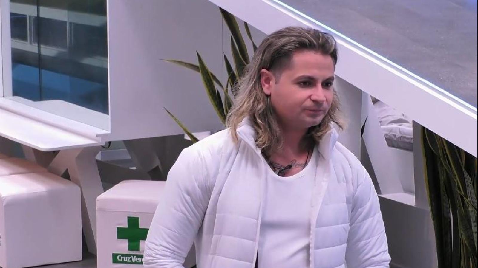 El Princeso desató ola de memes en X: Entró con el cariño de la gente y ...