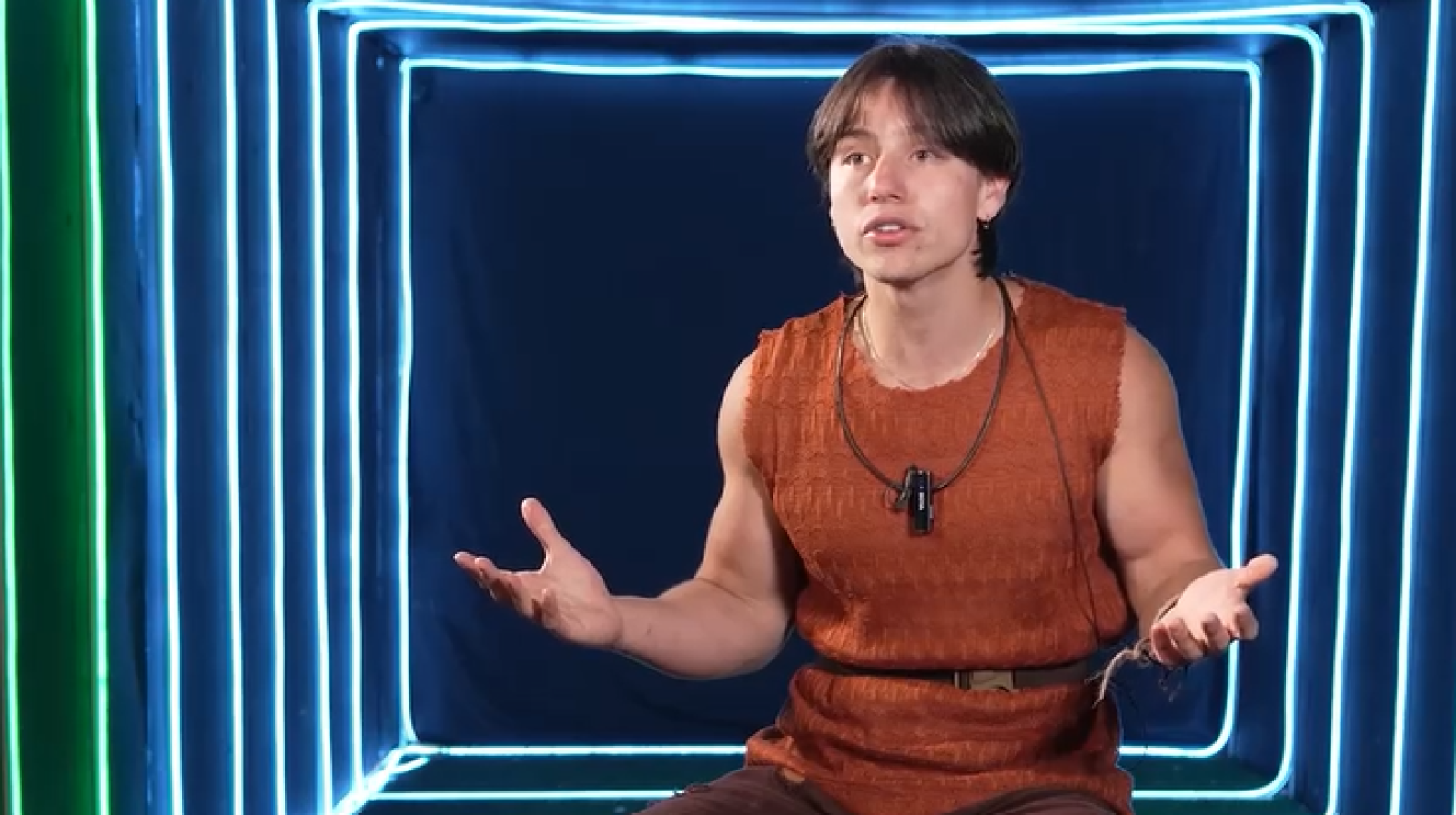 Creepshot telegram channels i lost count of how many