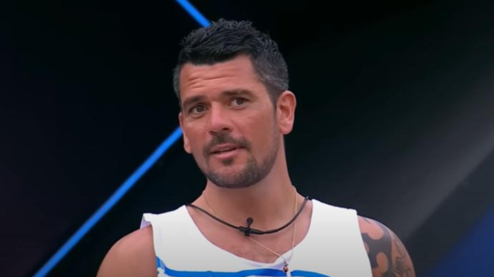 Masha babko onlyfans i have visited other providers, and