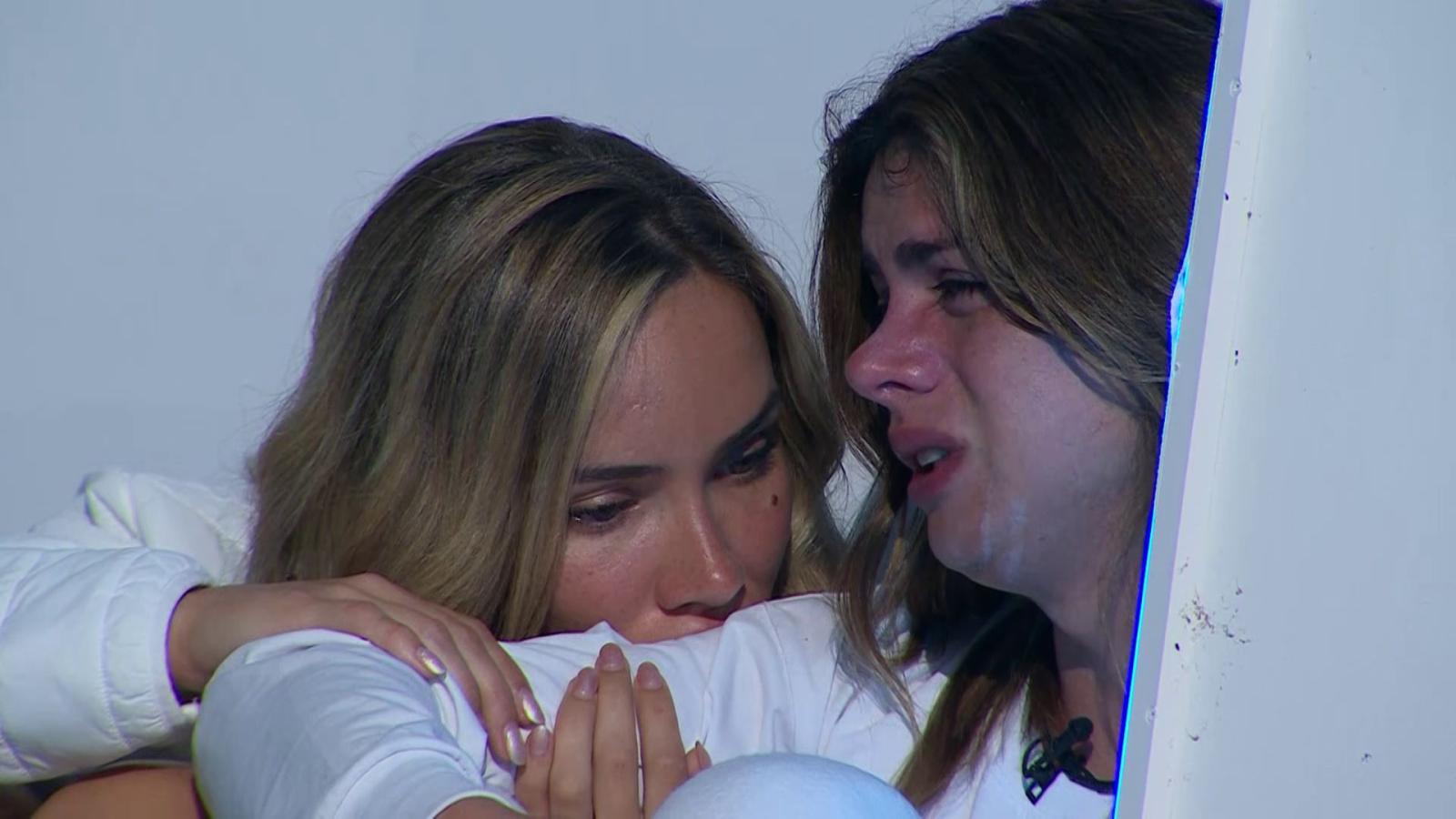 Roon Antonio revela su gran pena familiar y conmueve a todos | 13.cl