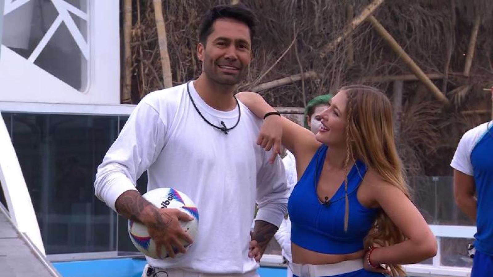 Telegram leak assya also, she does have pretty cool ink