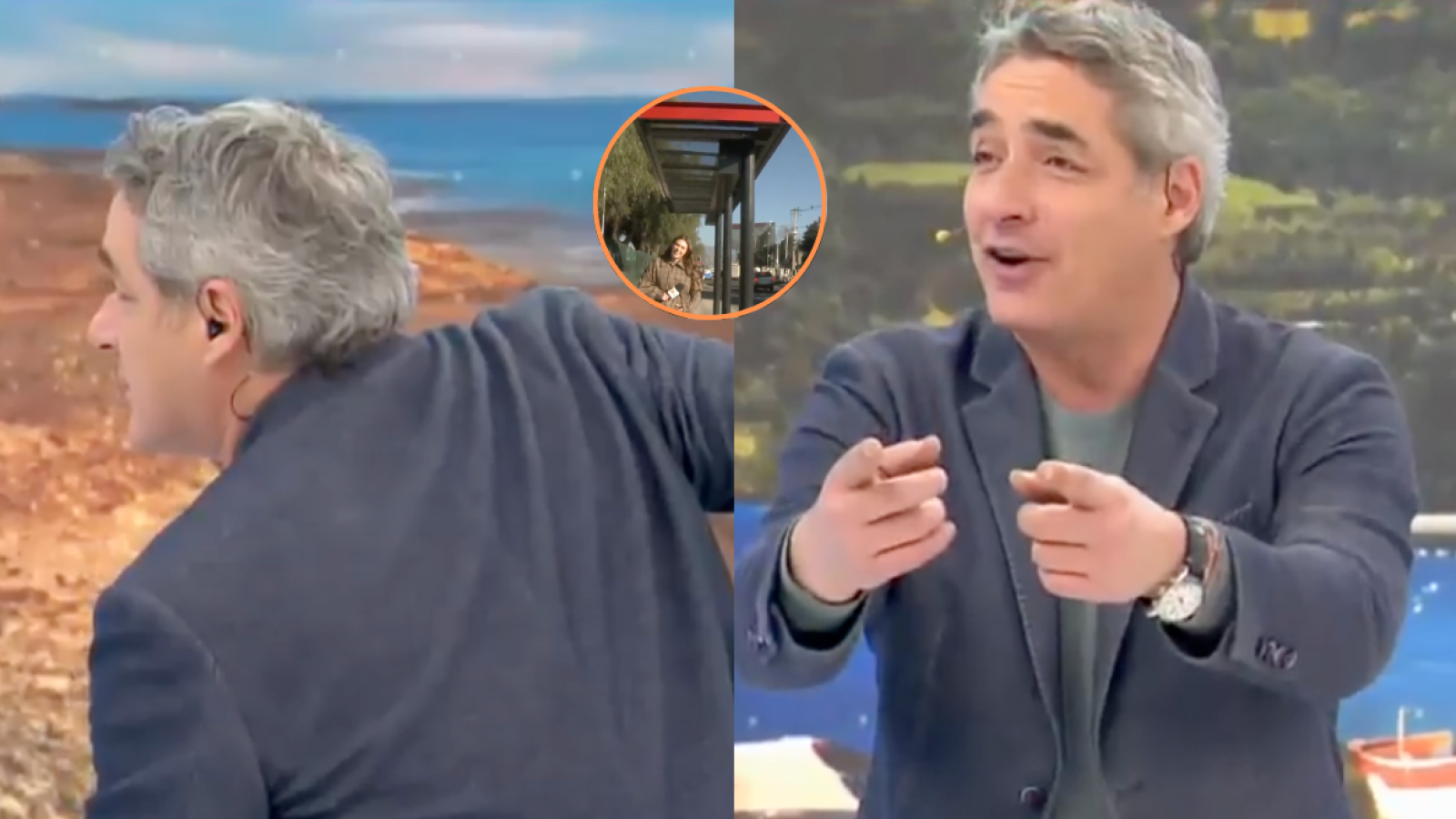 Abregesoeur nude leak my first experience with outcall, and