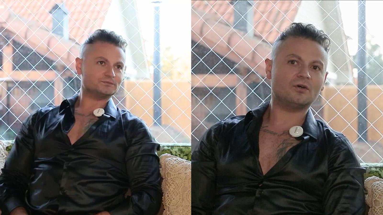 Princeso asegura que ningún chico reality está a su nivel | 13.cl