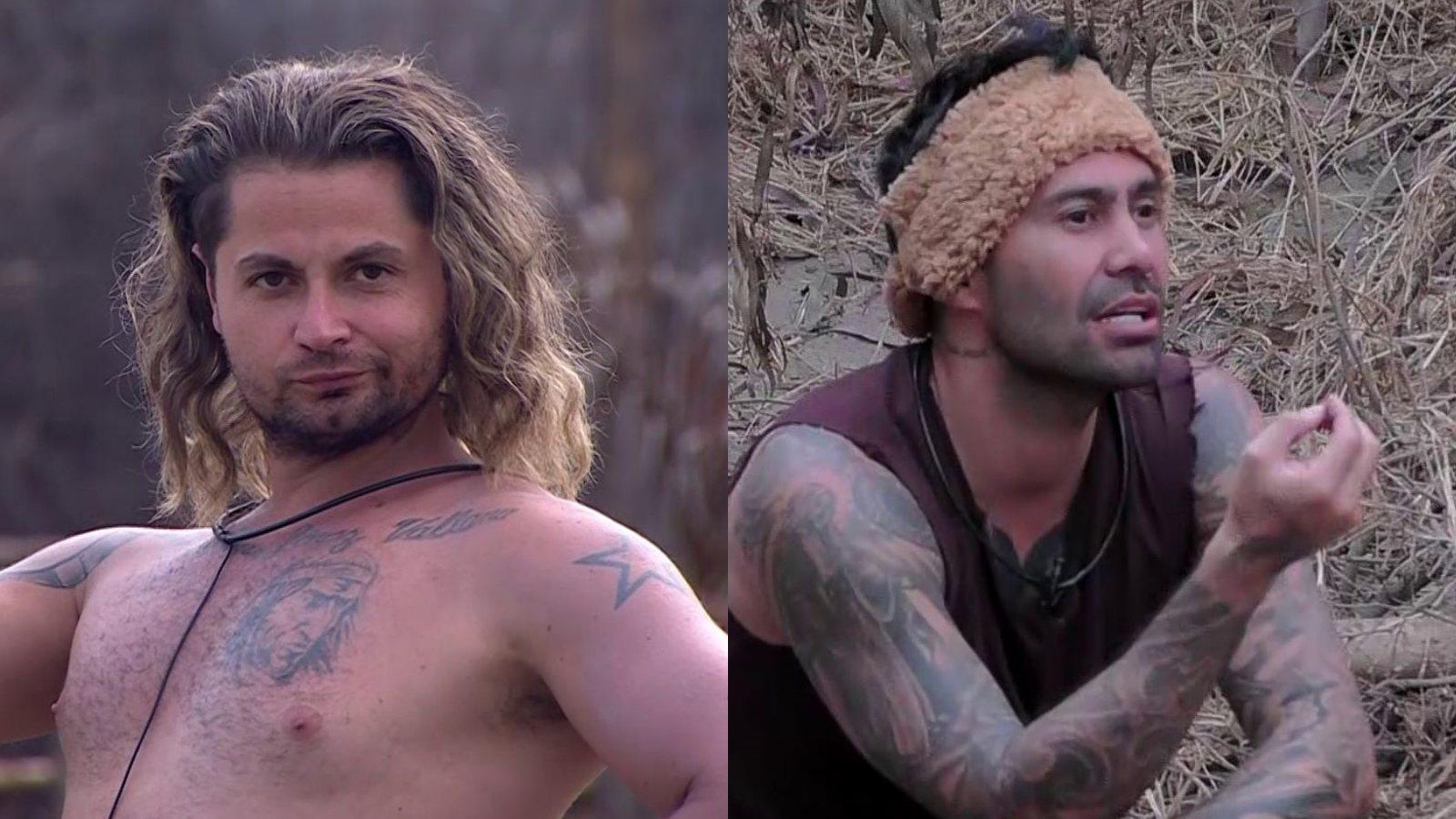 Naty delgado erome pictures of a different model but