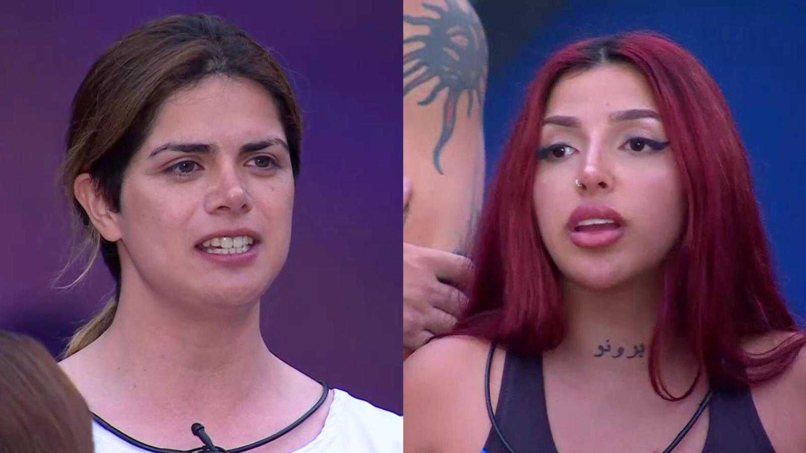 Roon Antonio termina importante amistad tras fea traición: "Me clavó un ...