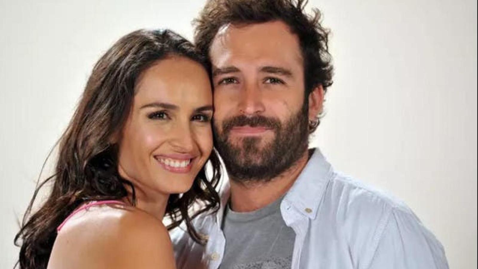 Chipe Libre | Capítulo 1 | El inicio | 13.cl