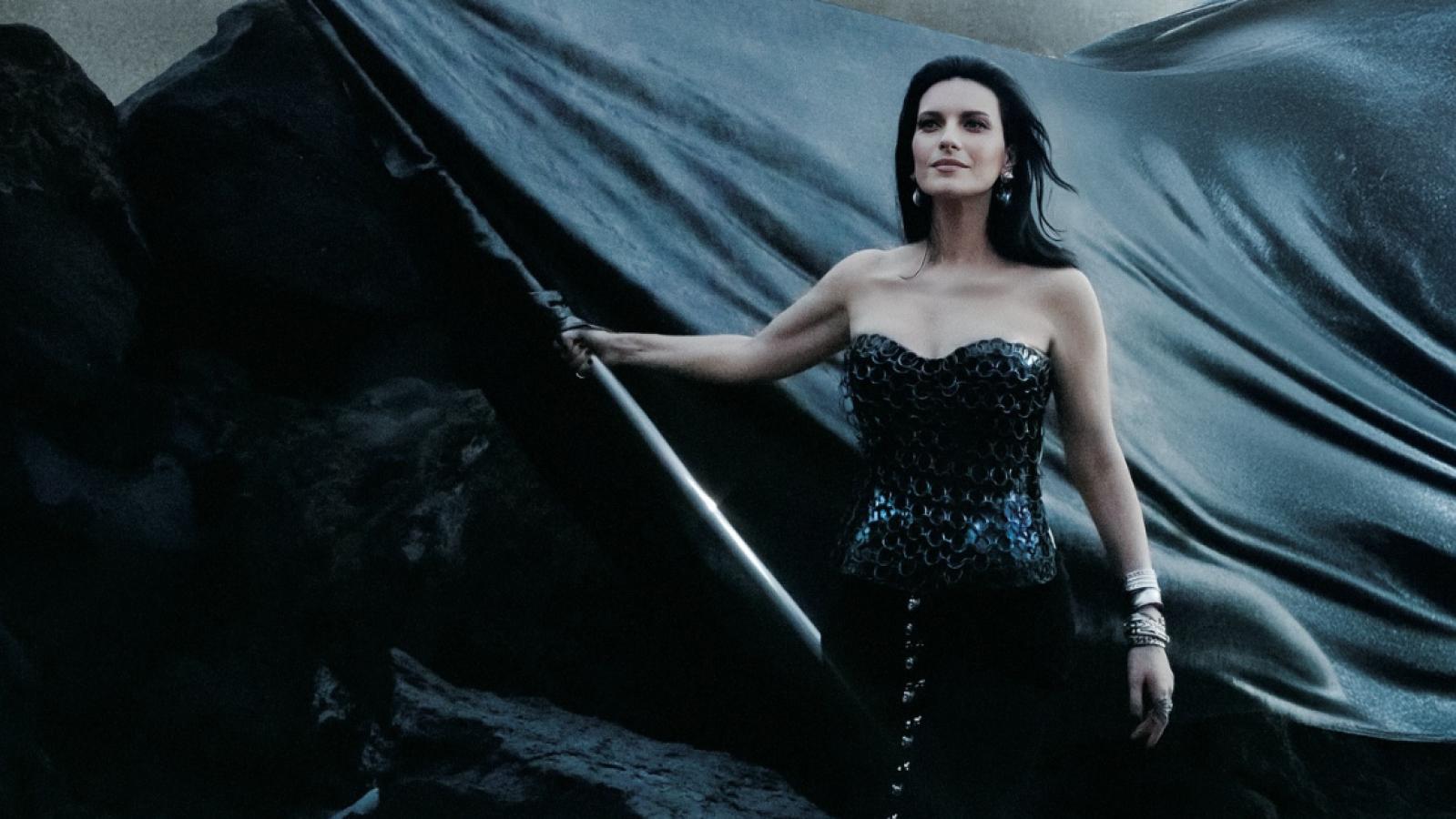 Laura Pausini en Chile 2026: fechas y valor de las entradas de sus ...