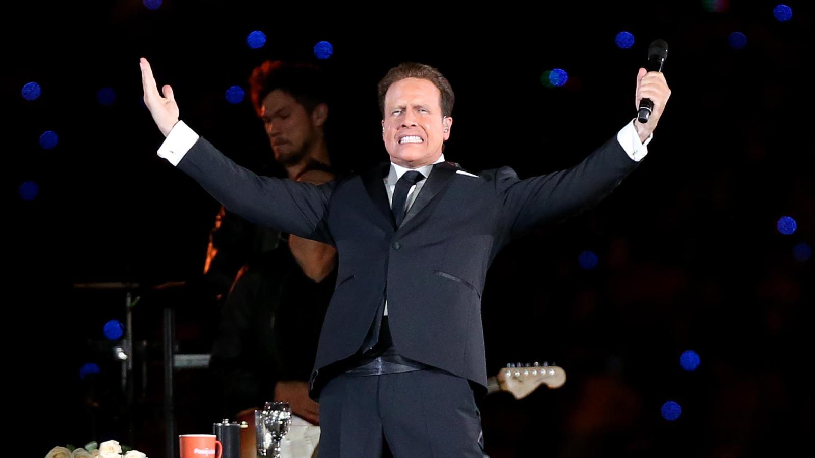 Revive las mejores presentaciones de la Teletón por 13Go | El 13 | 13.cl