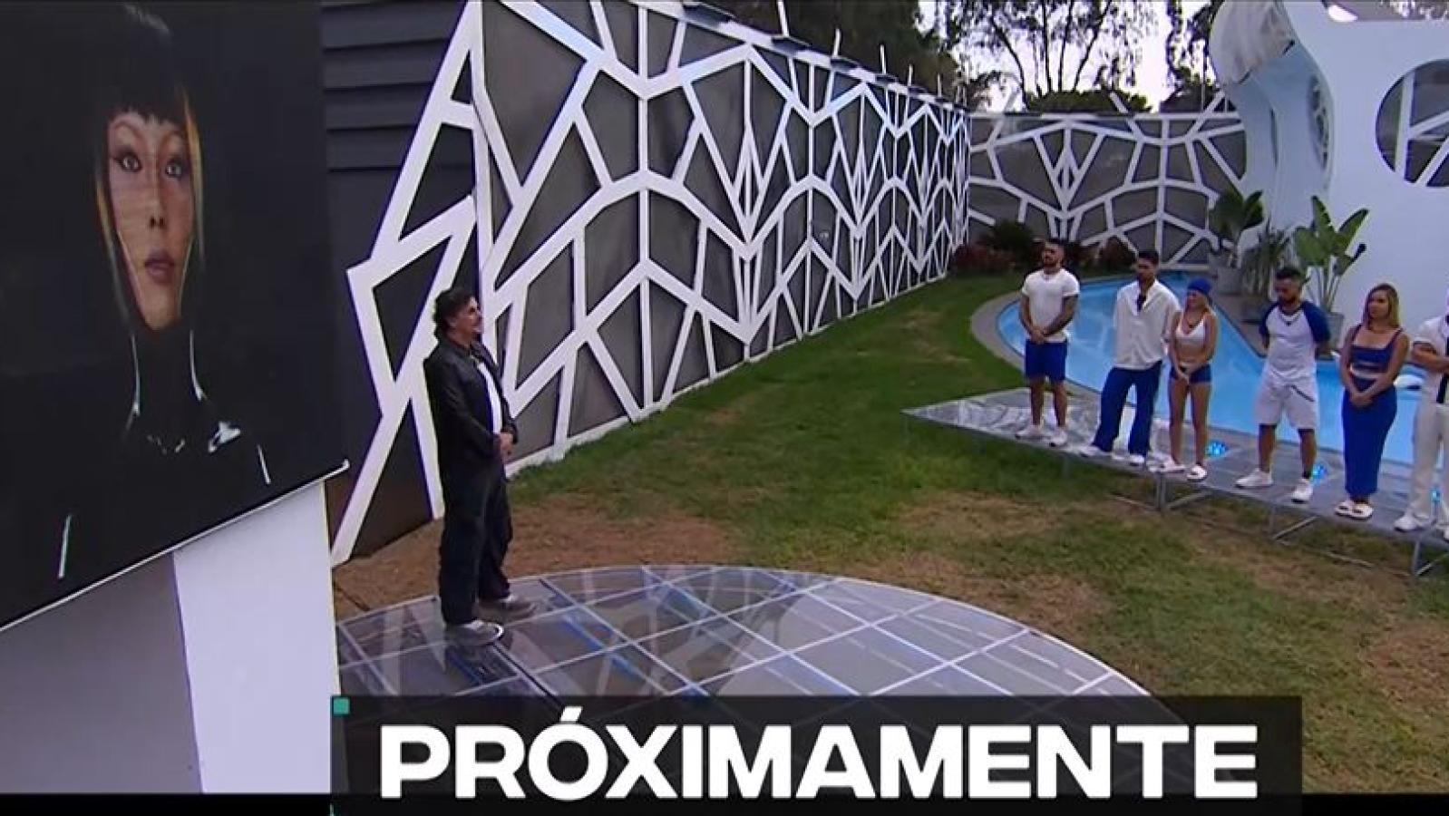 Avance capítulo 119 de Mundos Opuestos: Se viene un nuevo duelo entre ...