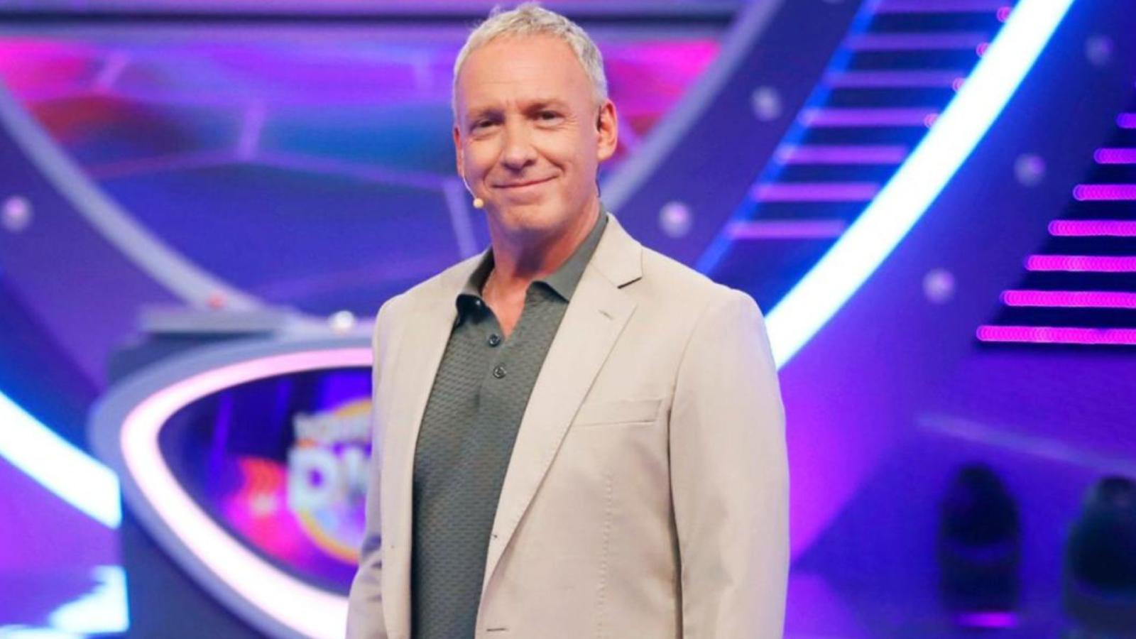 ¡Qué dice Chile! confirma fecha de estreno de Liga de Campeones | 13.cl