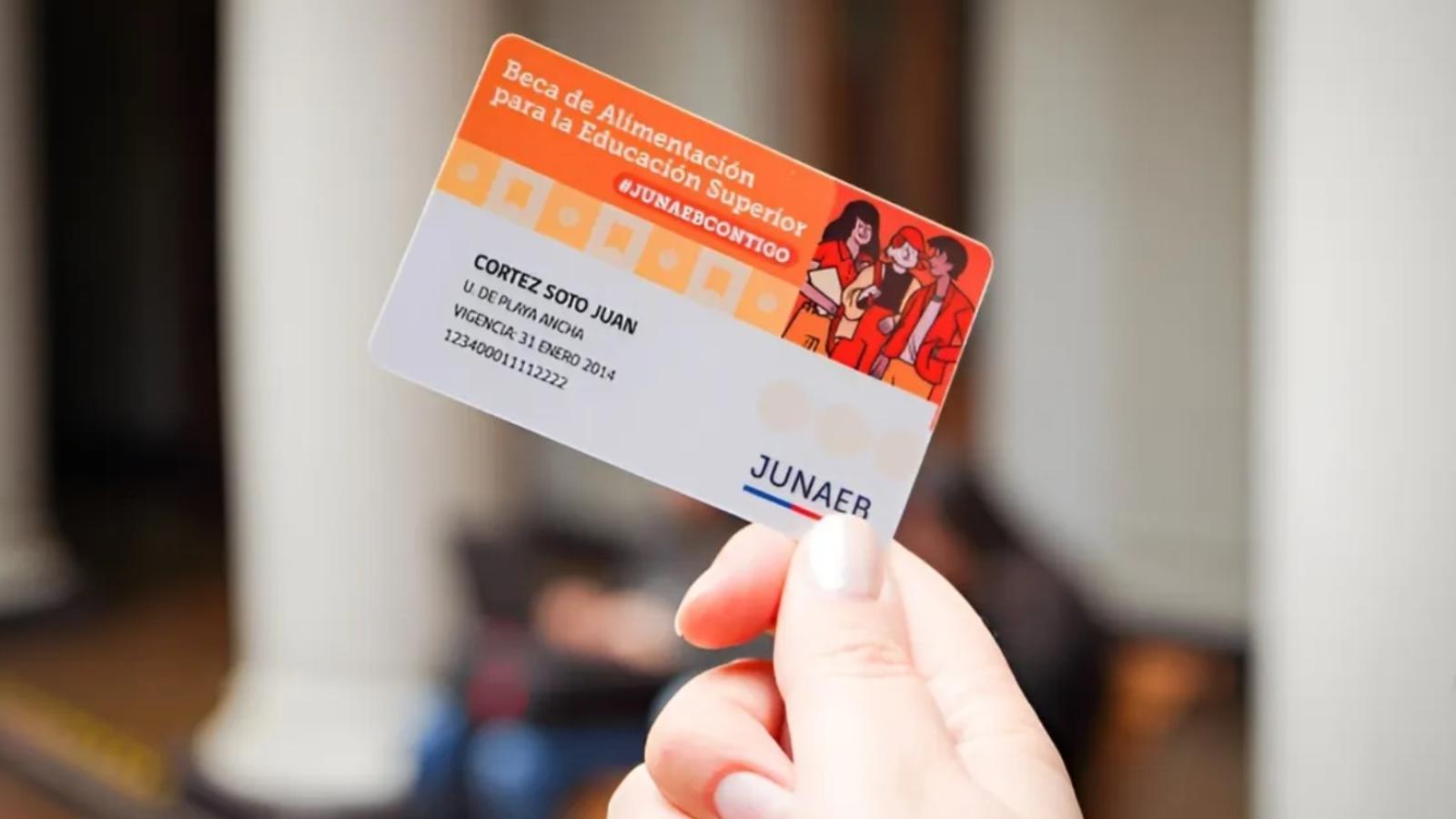 BAES 2026: Confirman monto y los requisitos para obtenerla | 13.cl