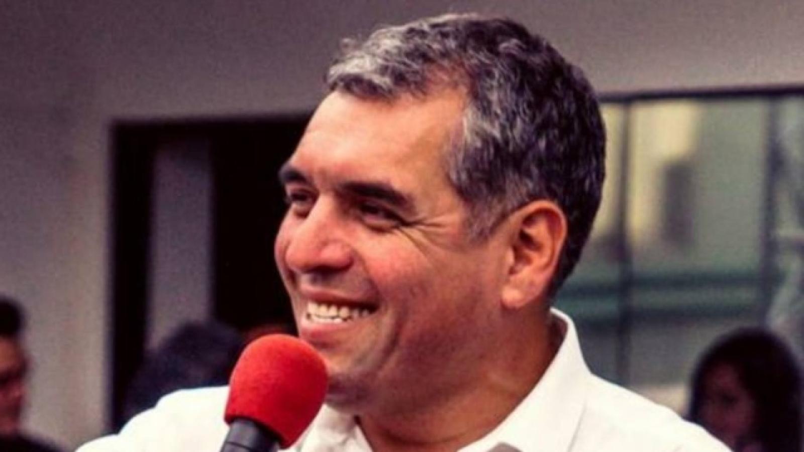 Será jurado del Festival de Viña 2024: el presente de Alejandro Chávez ...