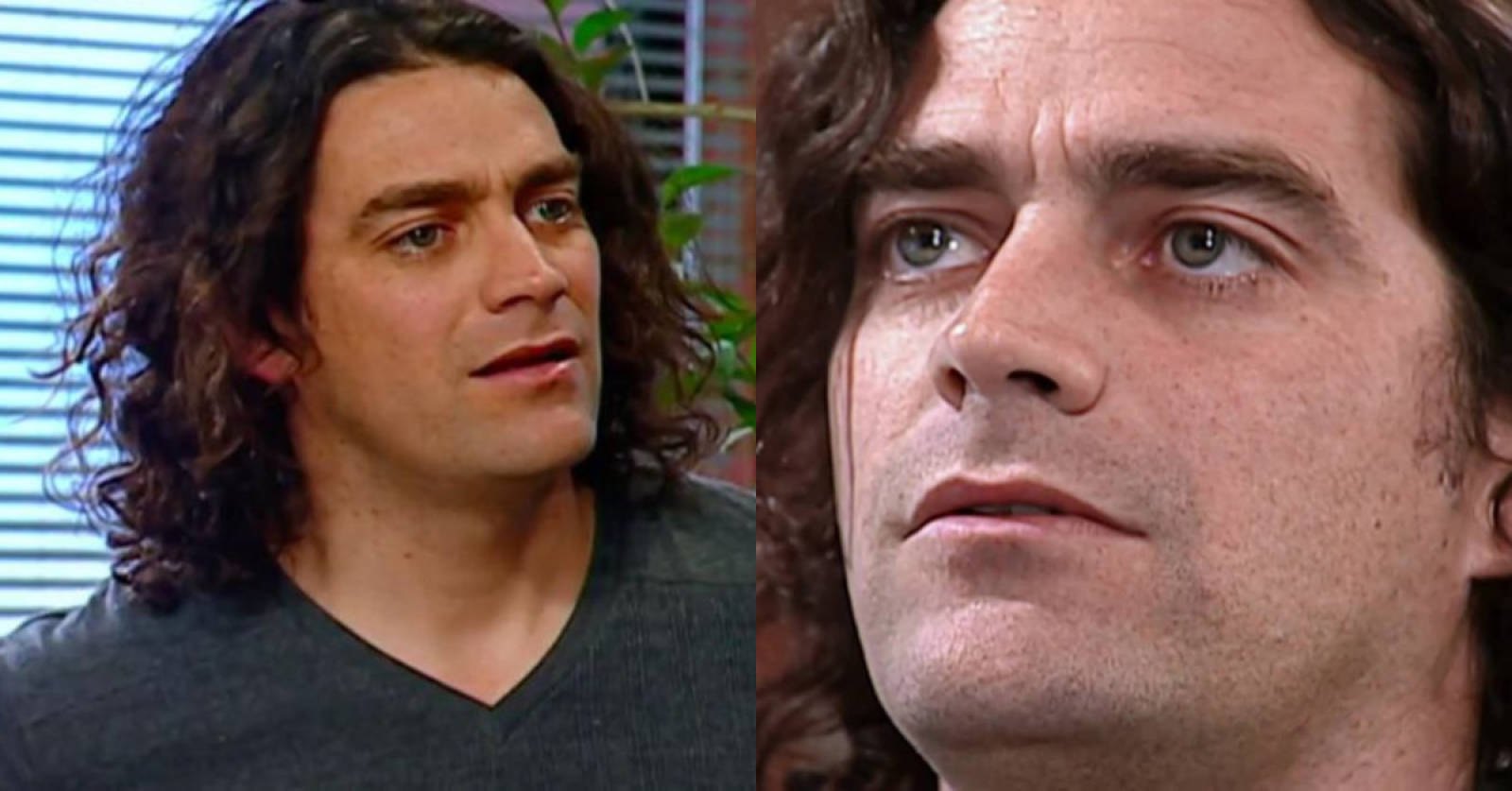 Felipe Braun y su vida actual lejos de las teleseries: Así es el ...