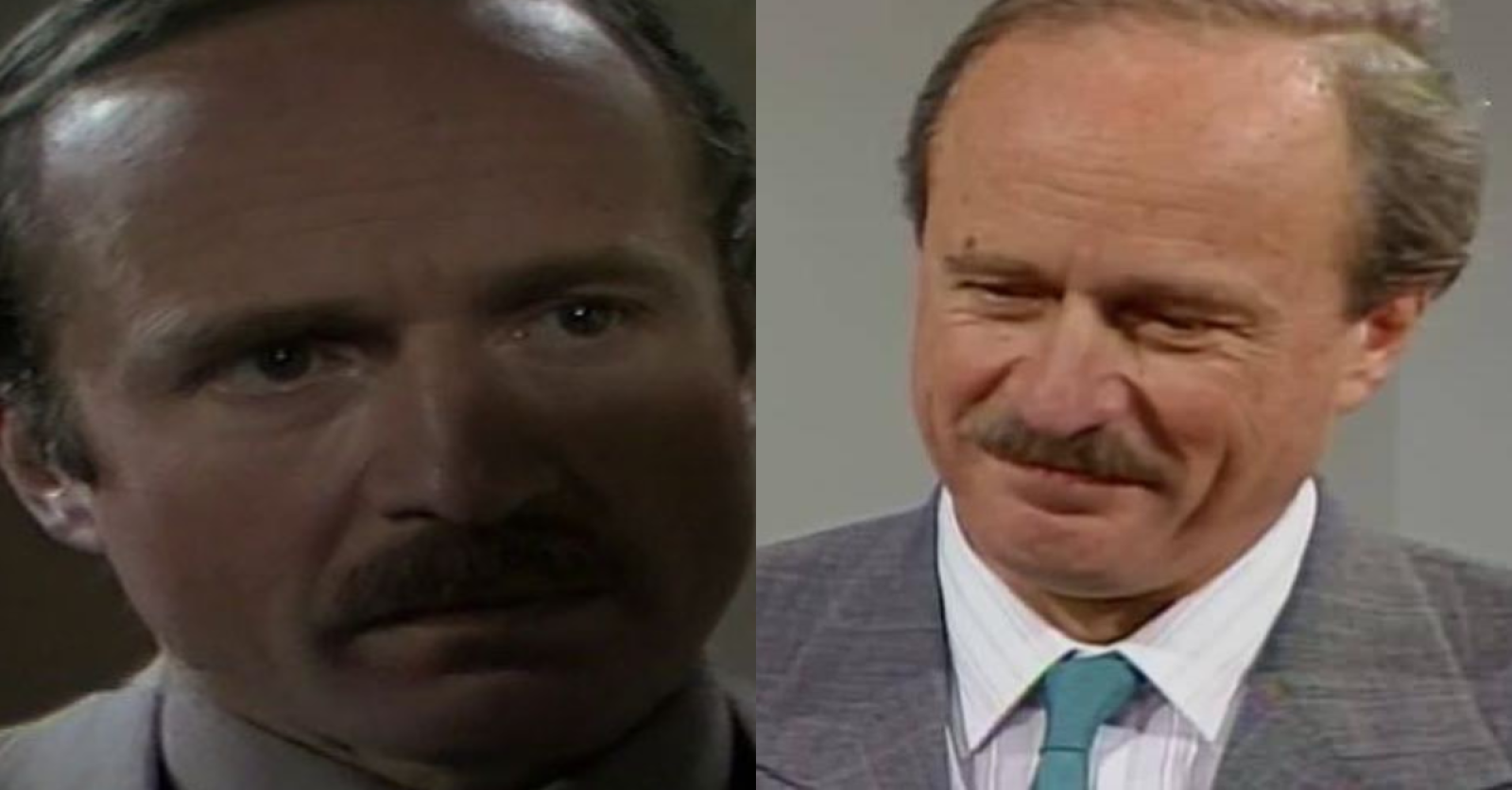 ¿Qué fue de Jaime Vadell? Así es el presente del actor a seis años de ...