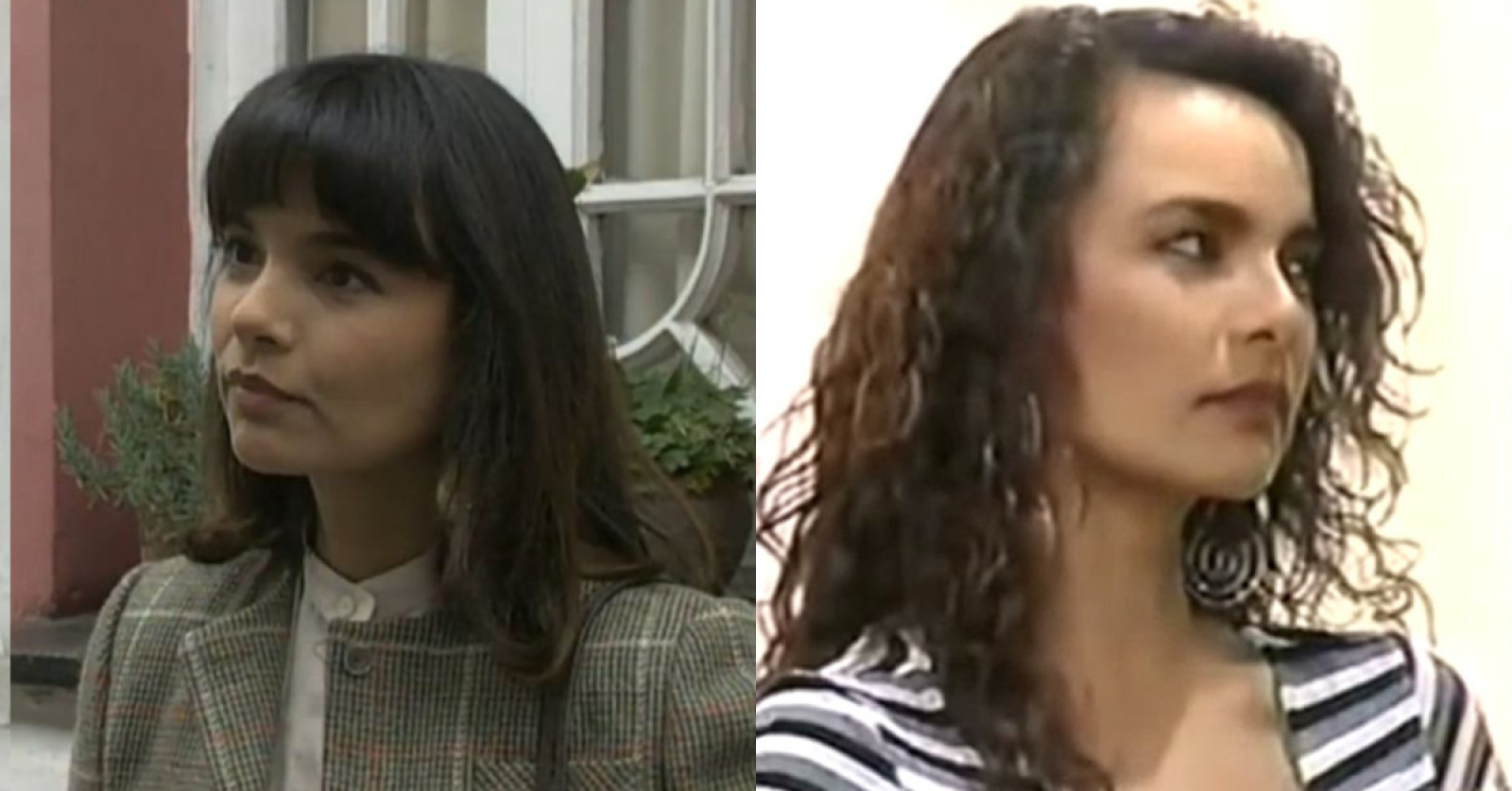 ¿Cuál es el presente de Marcela Medel? Estos son los proyectos de la ...