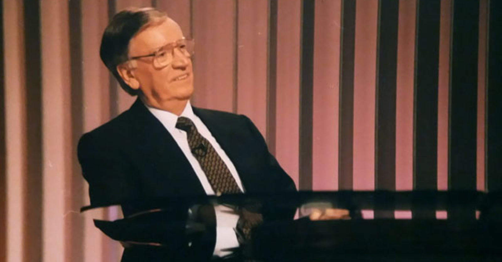 En el aniversario de su muerte, recordamos a Raúl Matas y su historia ...