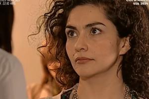 Capítulos Completos | 13.cl