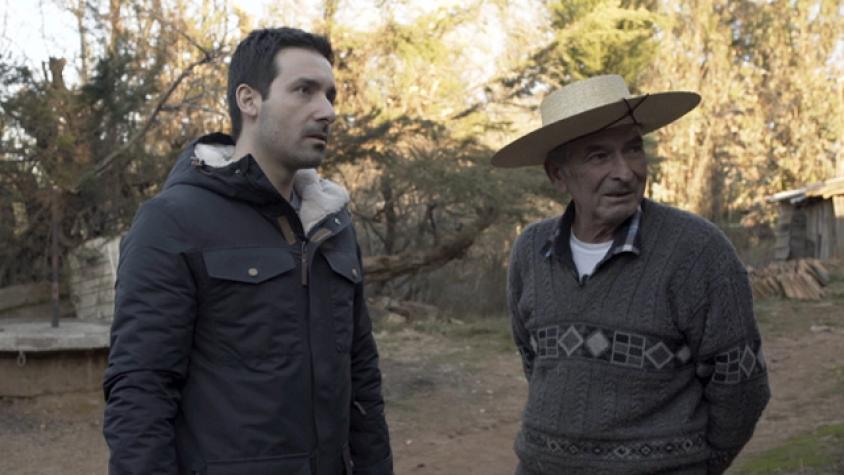 Lo que hay detrás del Carnaval del Toro Pullay