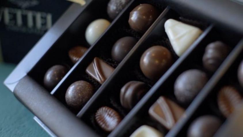 Doña Rode: Un lugar mágico en Andacollo