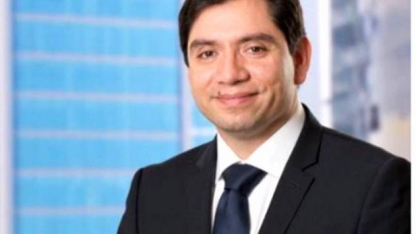 Don Rorro, vocalista de Sinergia, y su vida como importante empresario