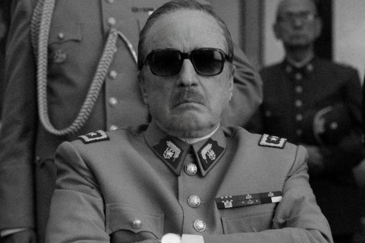 Jaime Vadell confiesa cuáles son sus mejores actuaciones en películas