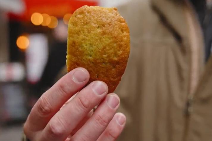 Pan León: la panadería que conquista Chile con más de 60 años de ...