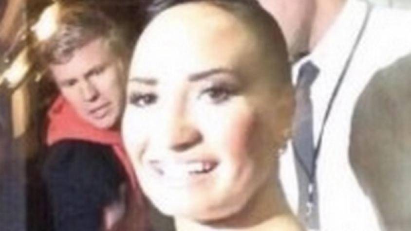 Conoce cómo nació Poot Lovato