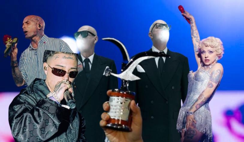 Foto de mornas de costa