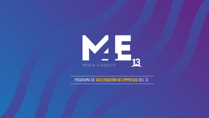 Media 4 Equity