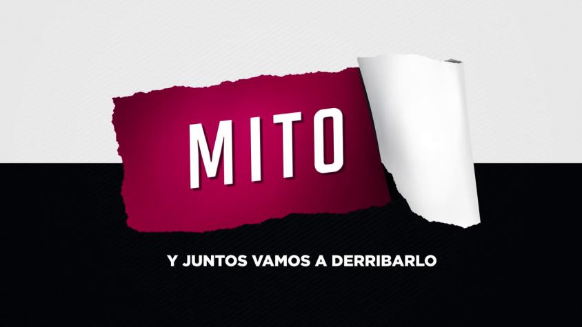 ¿Verdad o mito? Los destilados son más fuertes que la cerveza o el vino ... ¿Verdad o mito? Los destilados son más fuertes que la cerveza o el vino ...