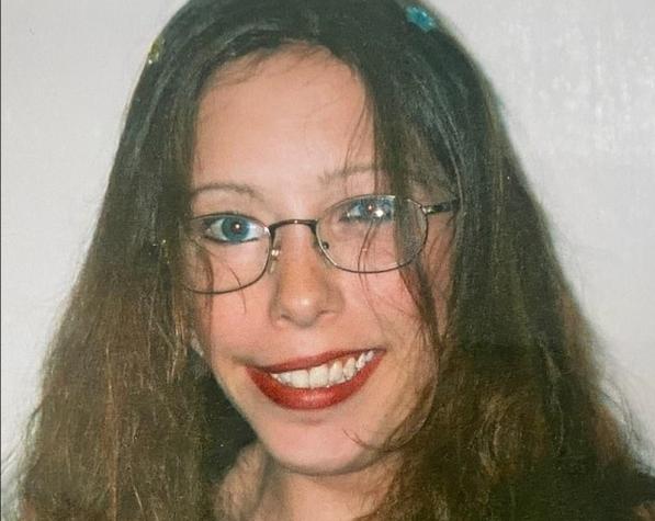Joven Con Esquizofrenia Fue Hallada En “estado Momificado” En Su
