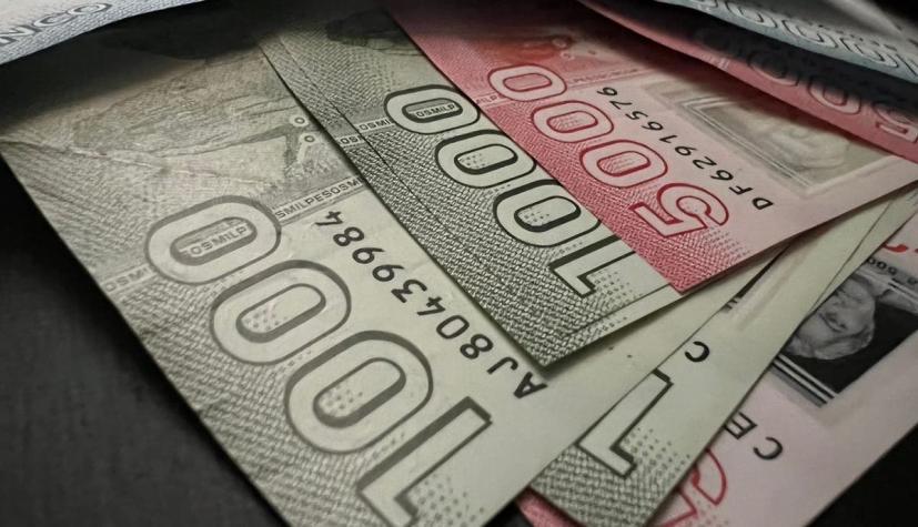 Último pago del Bolsillo Familiar Electrónico: revisa con tu RUT si lo ... Último pago del Bolsillo Familiar Electrónico: revisa con tu RUT si lo ...