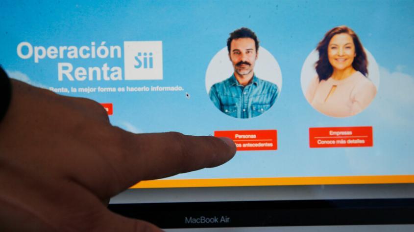 Confirman Fecha De La Operación Renta 2024 Cuándo Es Y Quiénes La