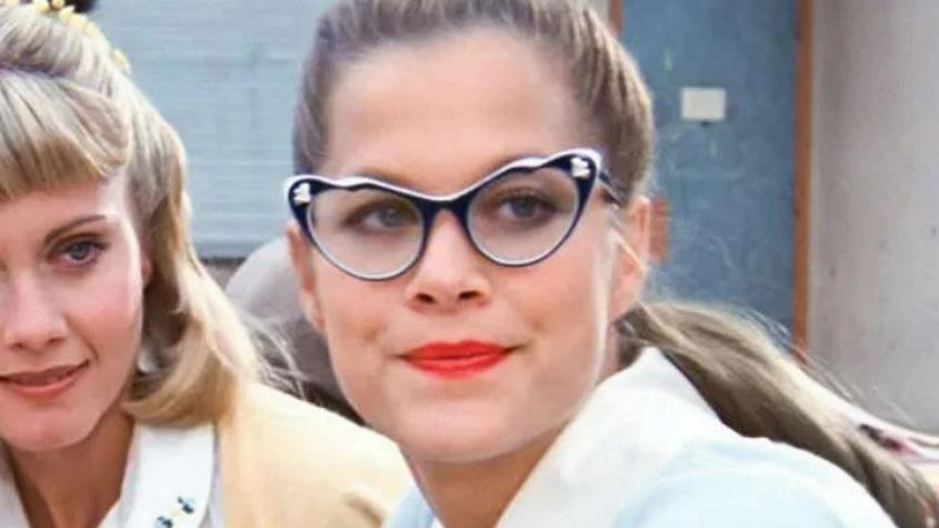 Muere Susan Buckner, reconocida actriz de "Grease" | 13.cl