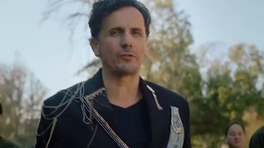 Nuevo reality: Conoce el nombre del próximo programa de Canal 13 | 13.cl