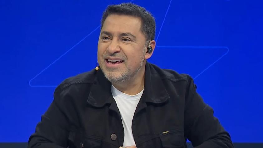 Estos son los invitados para el tercer capítulo de Dudo | 13.cl