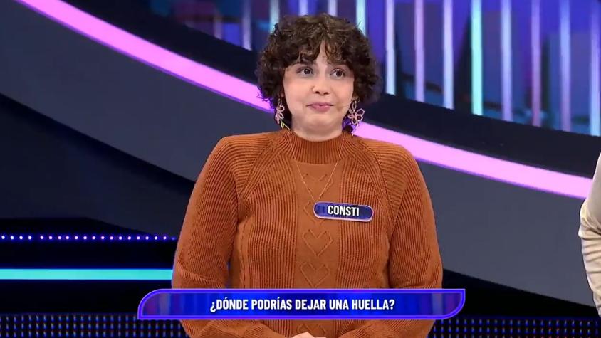 ¡Qué dice Chile! / Séptima Temporada / Capítulo 60 | 13.cl